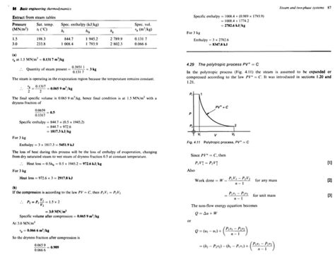 Basicengineeringthermodynamicspdf