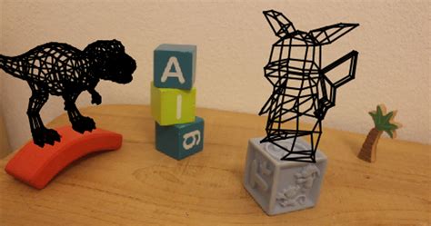 3dp Tp 01 Monocular Localization With Iterative Pnl