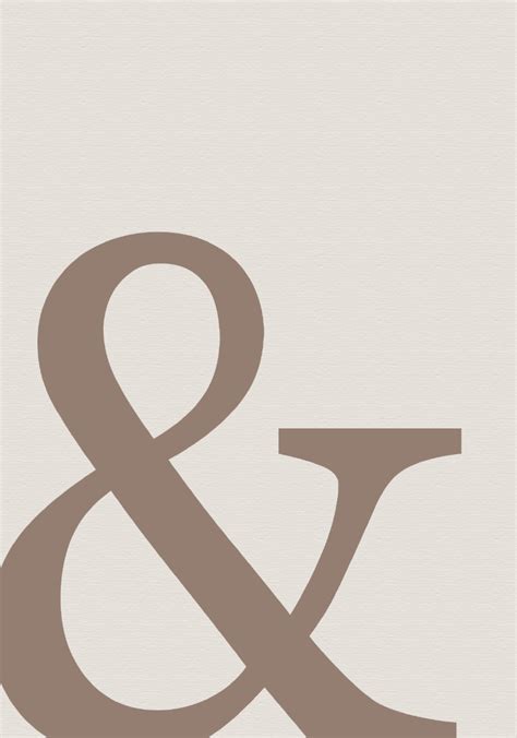 Постеры и картины ”ЗНАК And ” купить в Санкт Петербурге по цене 290 ₽ 3480 ₽ плакат ”ЗНАК And