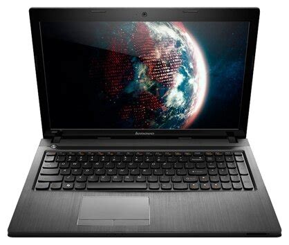 Intel i7 3612qm купить — купить по низкой цене на Яндекс Маркете