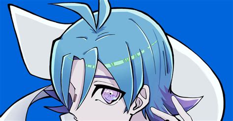 【valorant】meiyメイの使用デバイスとは？マウス・キーボード・感度設定を紹介 Better Buy