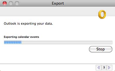 Find Outlook Mac OLM File Location On Mac Outlook All Versions