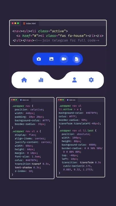 Code Html5 Css Js Python Html Css Coding Sorts Developer Youtube
