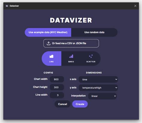 34 Figma Plugins To Save You Time At Work Logrocket Blog