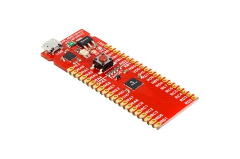 Dynamic Dev Tool Page Microchip Technology