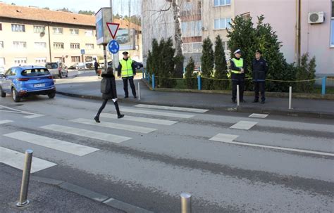 Uprava policije MUP a TK najavila pojačane aktivnosti povodom maja RTV SLON