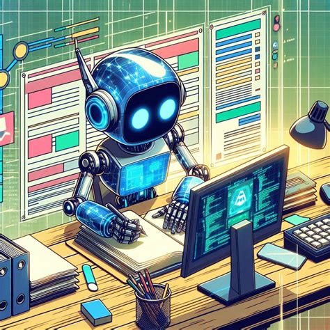 Fivem Discord Bots İdari Görevleri Kolaylaştırmak Için Oyun Değiştirici