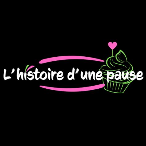 L Histoire D Une Pause Apps No Google Play