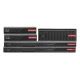 Межсетевые экраны Cisco ASA 5500 — Купить сетевой экран