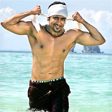 Pin By Anbarasi Muniandy On Actor Surya Actor Most Handsome Actors Handsome Actors