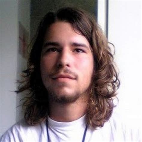 Marko Kovacevic Youtube