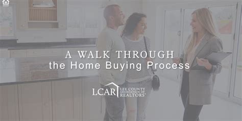 Blog Lee County Association Of Realtors®
