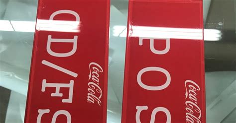 Bestsound 아크릴 명패 명판 표지판 아크릴 배면인쇄 디자인제작문의 전주디자인업체에서~