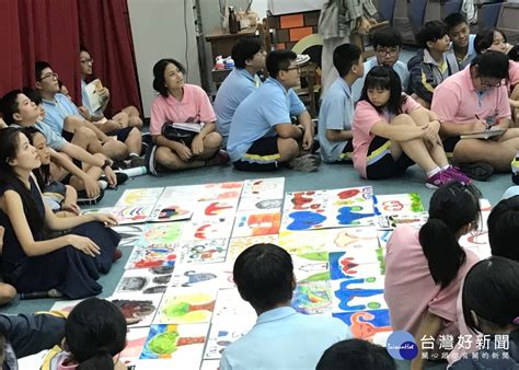 正經談月經 女孩的小秘密變成大議題 蕃新聞