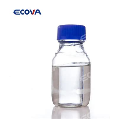 Professional Manufacturer Of Fluorocarbon Solvent Ecovia