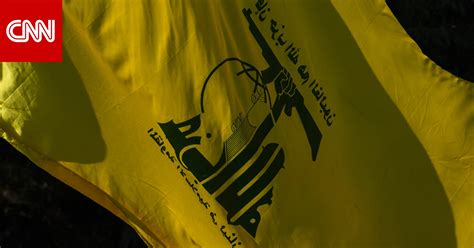 بيان لحزب الله بعد مقتل صالح العاروري مع ترقب خطاب حسن نصرالله اليوم