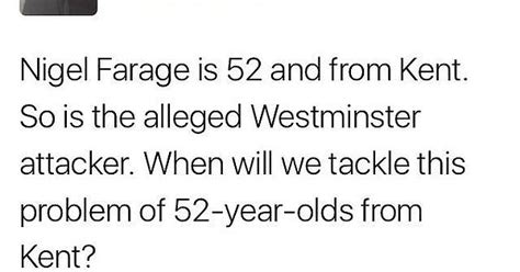 Hes Got A Valid Point Album On Imgur