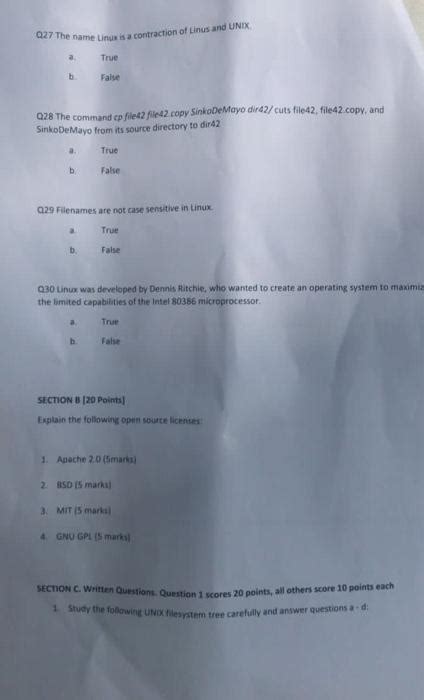 Solved Q1 To Reach Hci Goals Managers And Developers Need