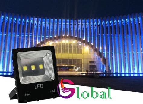 7 Little Changes That ll Make a Big Difference With Your Đèn pha LED xuất sắc số 1 là gì