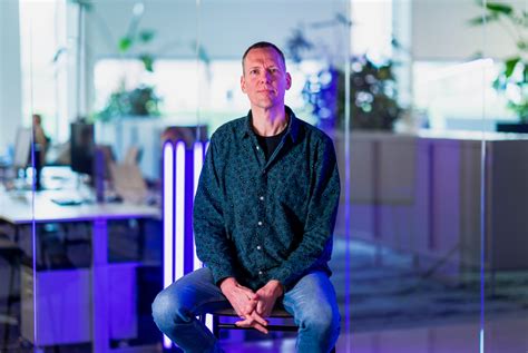 How Remco Powers Your Efforts To Create Robust Uv Systems Nedapuv