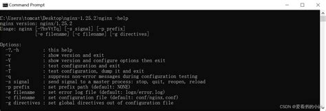 【小沐学python】web服务器搭建(nginx、iis)爱看书的小沐的技术博客51cto博客 【小沐学python】web服务器搭建(nginx、iis)爱看书的小沐的技术博客51cto博客