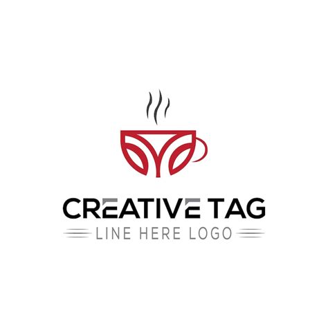 Images De Logo Cup Téléchargement Gratuit Sur Freepik