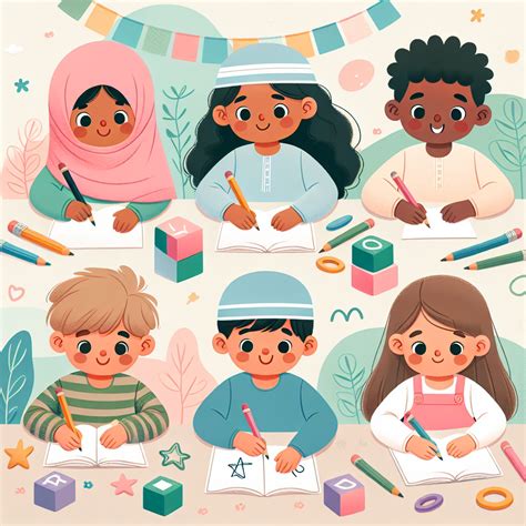 Building Problem Solving Skills Through Phonics Based Instruction