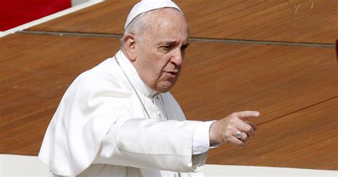 Un To Question Vatican Again On Clergy Sex Abuse
