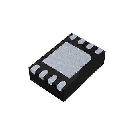 Buy Ds28e18qt Analog Devices 1 Wire To I2cspi Bridge With Command