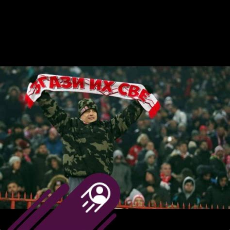 Legende Priča Iz Inboksa Srđan Ljujić Je Uvek Bio živac Nije čudo Da Se Družio Sa Goksijem