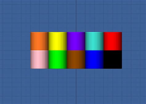 Vibrant Colours Spaceflight Simulator Forum