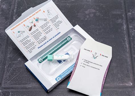 Distributing A Simple Tool To Help Save Lives