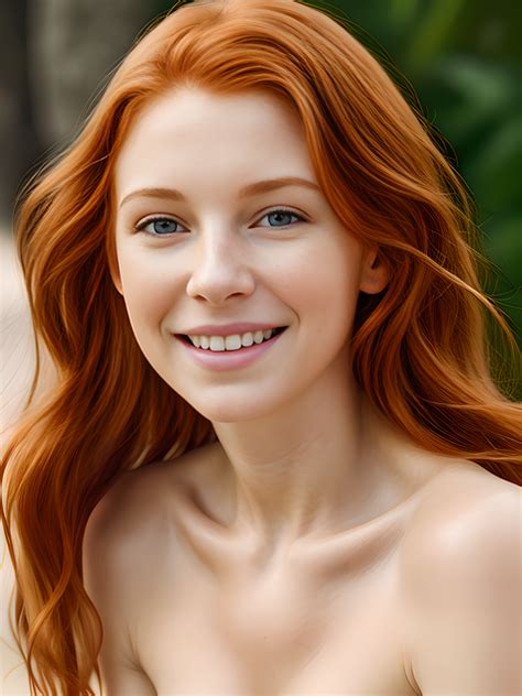 Download Ai Generated Woman Model Royalty Free Stock Illustration