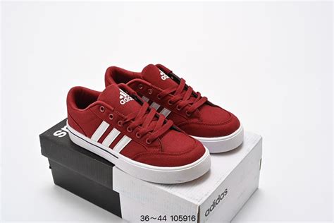 Кеды adidas - купить с доставкой по выгодным ценам в интернет-магазине ...