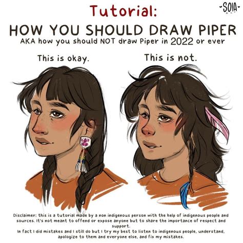 🌟soia🌟 A Fox Artist On Instagram Riordanverse Fanartist Etiquette