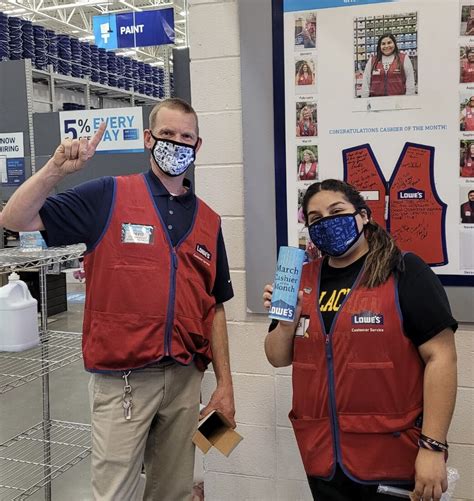 David Lynam On Linkedin Alex Is Our March Cashier Of The Month She