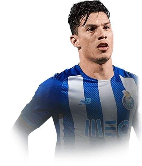 Fifa 22 Player Review Futbin