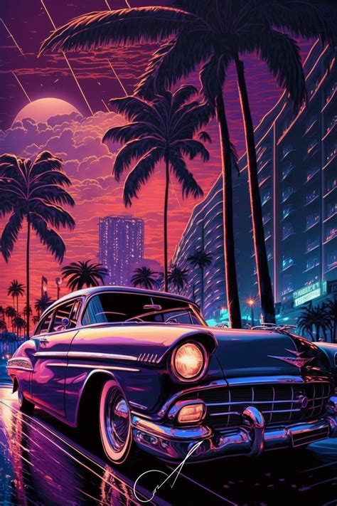 182 Classic Car Vintage Art Classic Cars Vintage Cool Car
