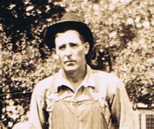 Roy Otis Gamblin 1886 1970 Find A Grave Memorial