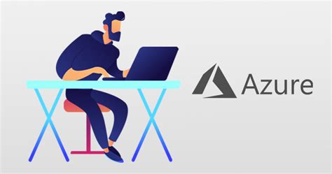 Most In Demand Azure Certification And Salaries In 2021