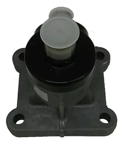 Caixa Transmissao Angular Mb Vw Agrale Volvo Para Scania Frete Grátis