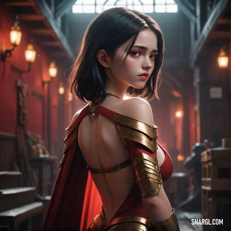 Pantone 449 Color Overview Examples And Combinations Article 449