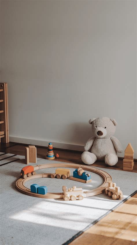 How To Declutter Toys Without Tears Ultimate Stress Free Guide Good Mom Living