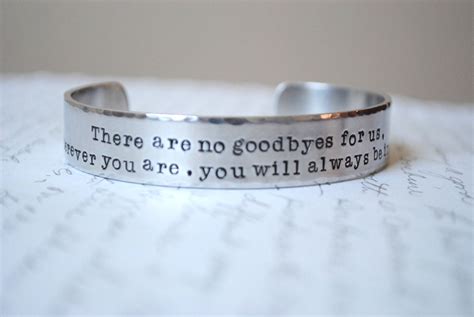 Forever In My Heart Quotes Quotesgram