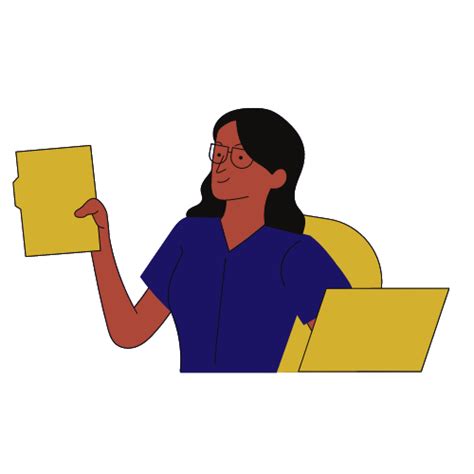 Process Review Simpletin Consulting