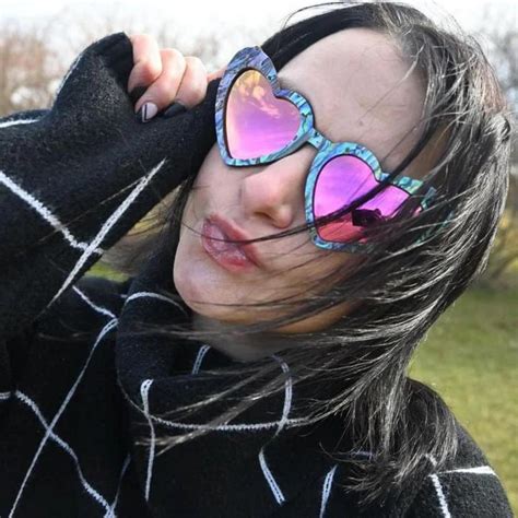 Slyk Abalone Shell Sunglasses Mermaids On Cape Cod Official Mermaid Gear