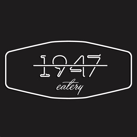 Apply Now Assistantduty Manager At 1947 Auckland Cbd Auckland