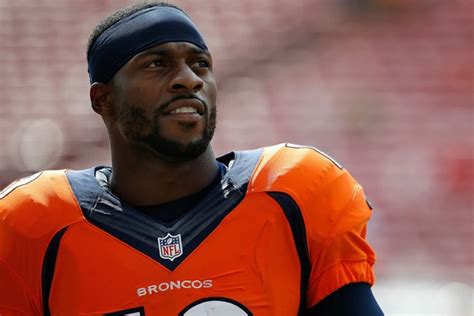 Fantasy Football Week 6 Top Target Distribution Wide Receivers