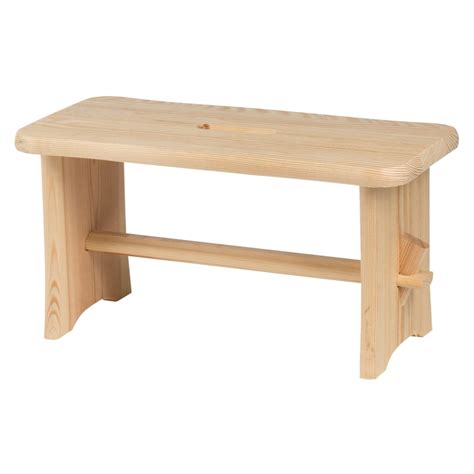 Dřevěná Stolička Patricia Levně Kupicz