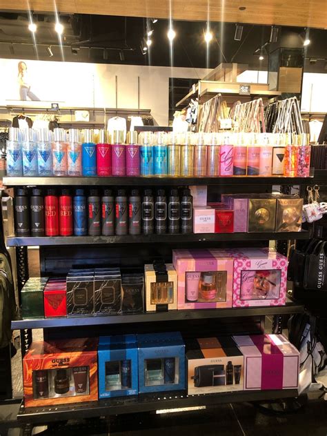 Florence Dortilus On Linkedin Guess Visuals Display Mothersday